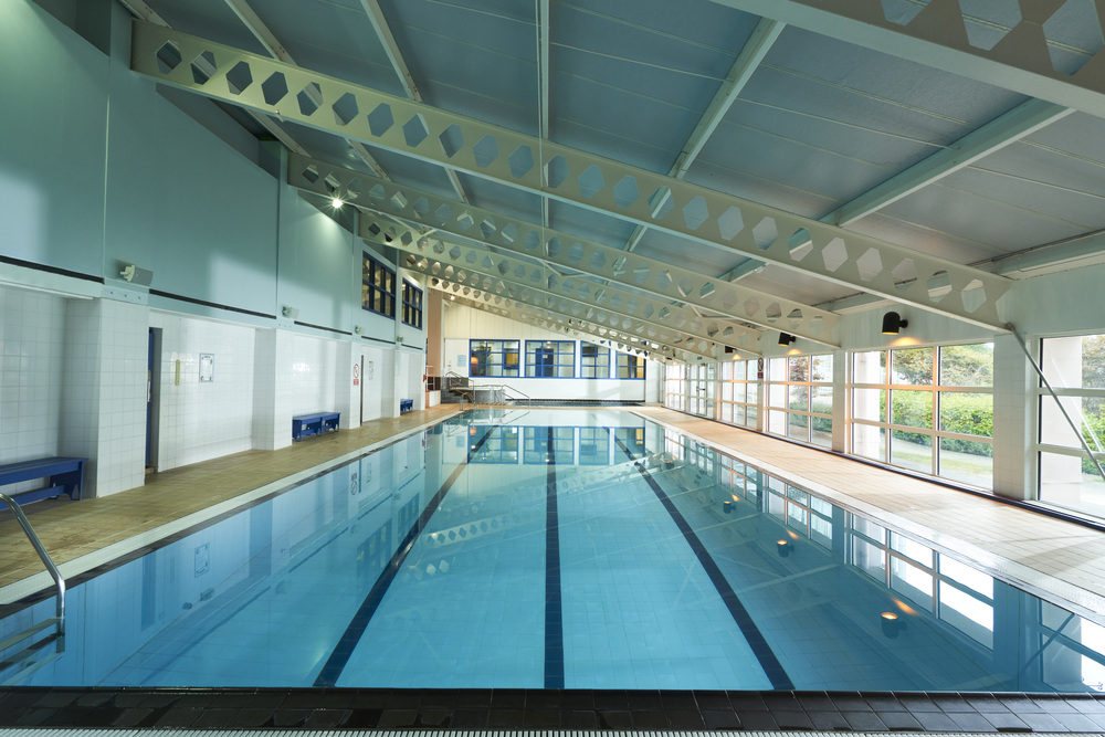 Hotel Image Gallery | Murraypark Hotel